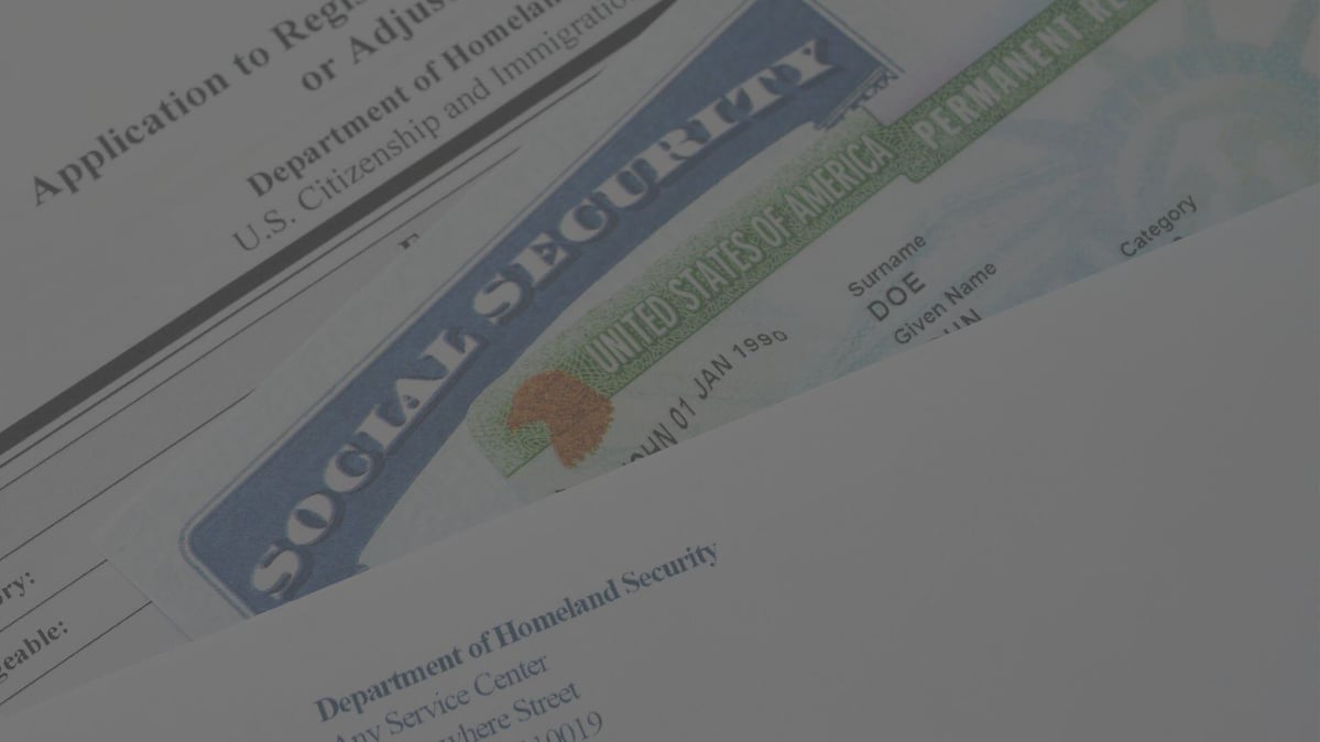 The Impact of Day 1 CPT on Your Future Immigration Visas