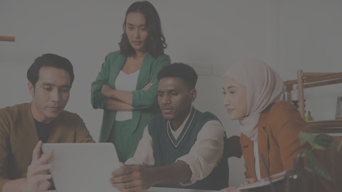 Navigating OPT Grace Period: Transitioning to Day 1 CPT Guide