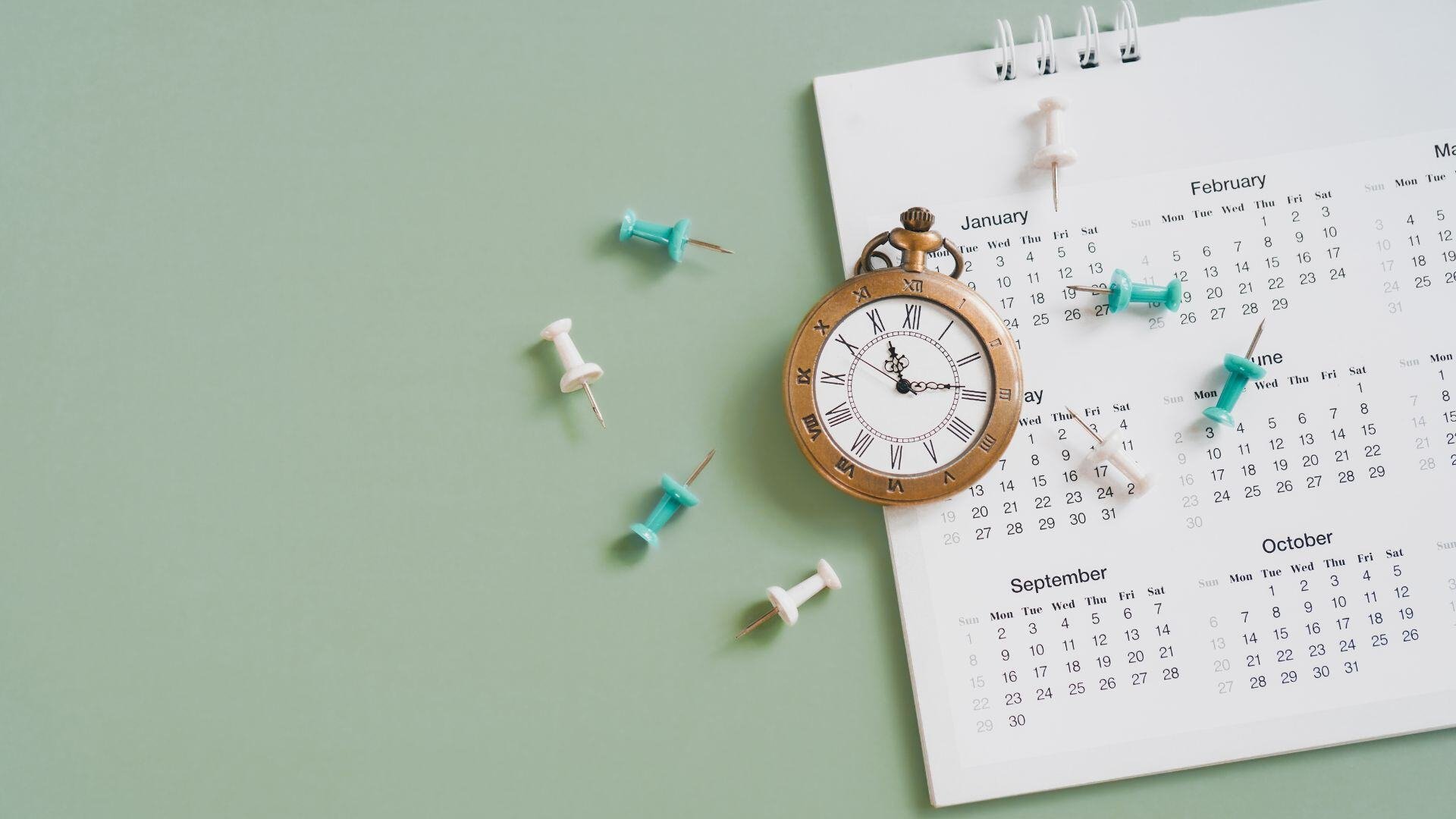 H-1B Visa 2025: Top 25 H1B Sponsors and Application Timeline