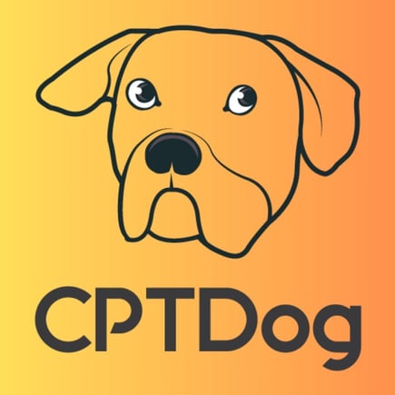 Navigating Layoffs and Job Changes on OPT, H1B, and PERM