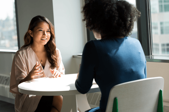 How to Obtain Day 1 CPT Work Permit Authorization