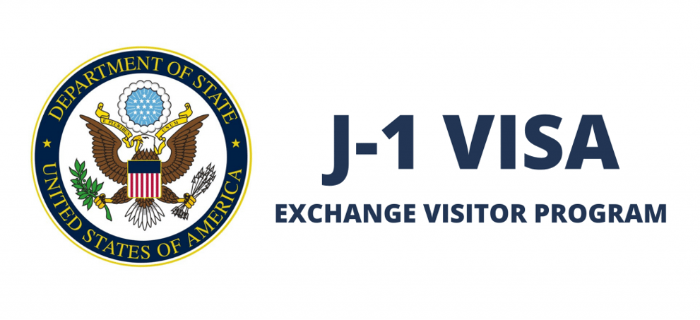 J-1 Waiver Guide: Navigating the H1B Transition
