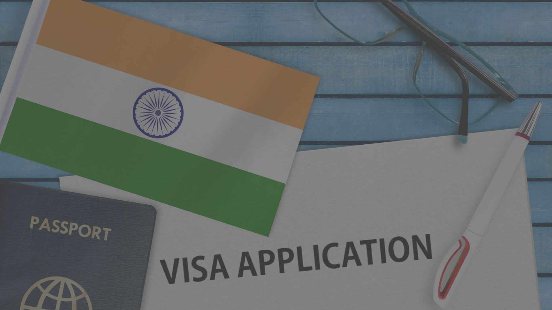 US Embassy Adds 250,000 Visa Slots for Indians