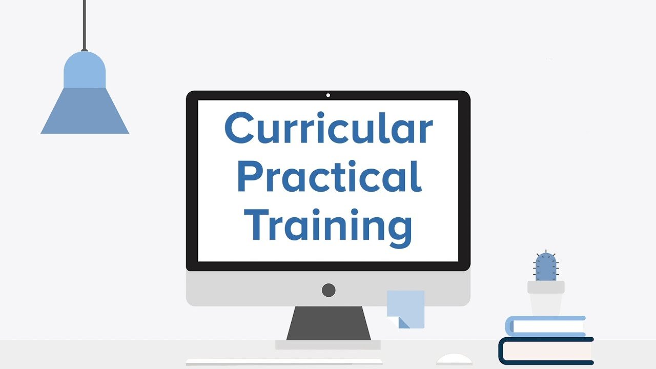 What Are the Requirements for CPT Approval